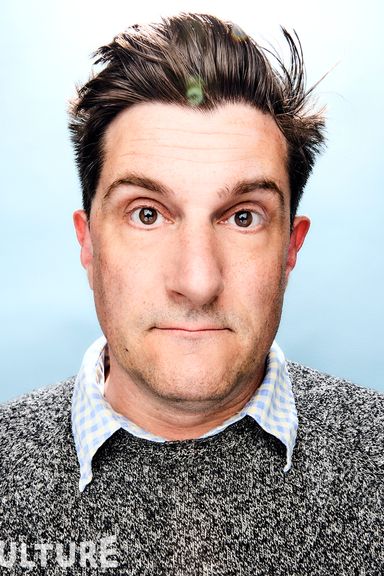 133 Famous Faces From Vulture’s Studio at the Sundance Film Festival ...