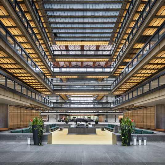 Crazy Rich Asians Mahjong Scene Explained