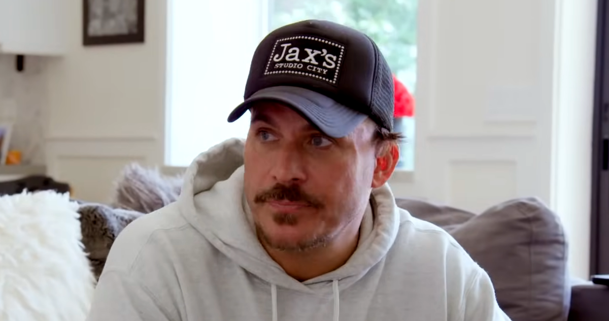 Brian Moylan - Journalist Profile - Intelligent Relations