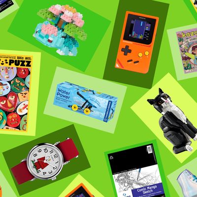 Extraordinary Games For Ten Year Olds Gallery