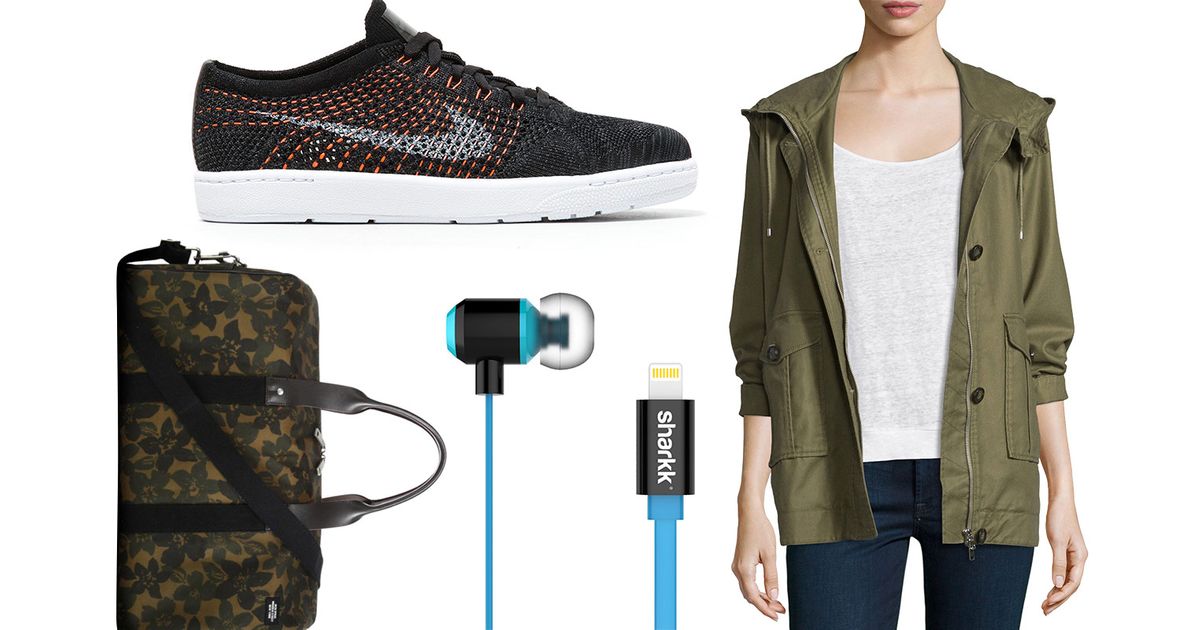 5 Things on Sale You’ll Actually Want to Buy
