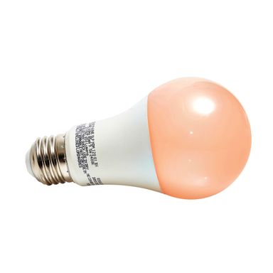 50 Beautiful-Yet-Functional Gifts for the Home