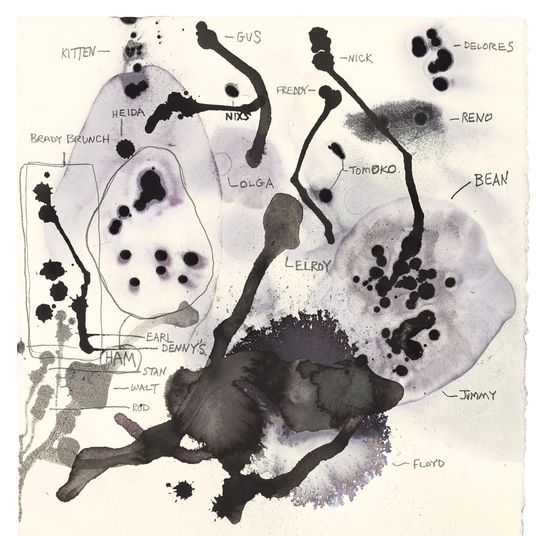 Ricky Gervais and Elmo Make a Great Comedy Duo