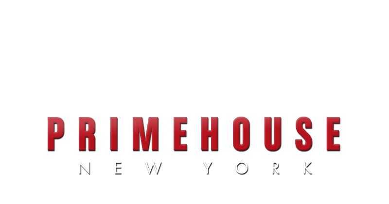 Stephen Hanson’s Primehouse Has Closed