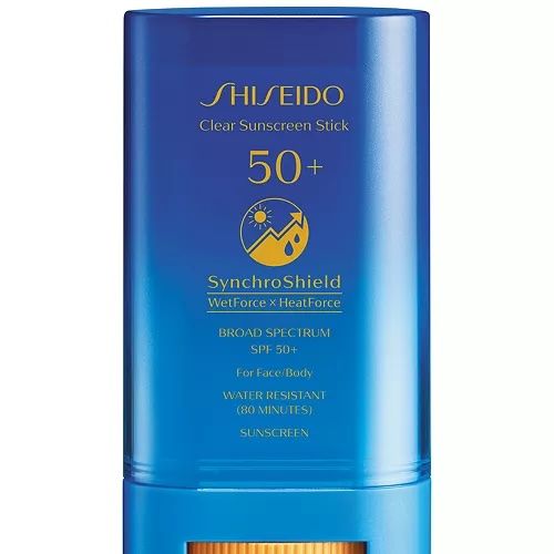 12 Best iPhone Cases | The Strategist