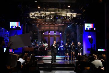 Vulture - Entertainment News - TV, Movies, Music, Books, Theater, Art