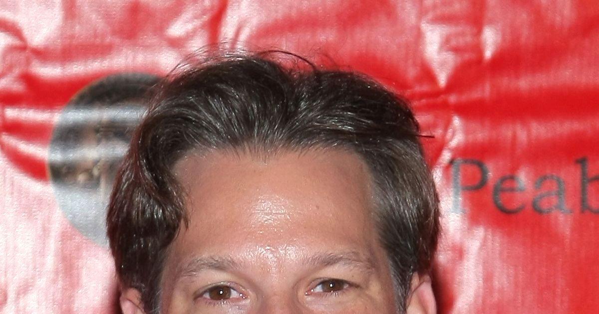 NBC’s Richard Engel Freed After Kidnapping in Syria