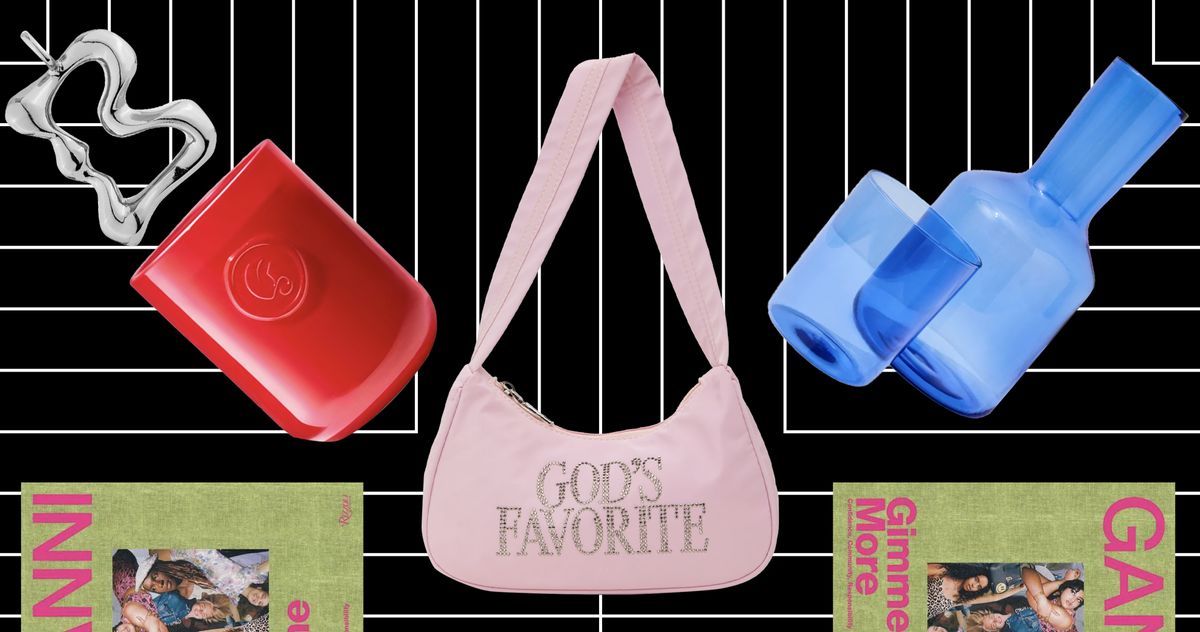 The Ultimate Gen-Z Gift Guide — Gifts for Gen-Zers