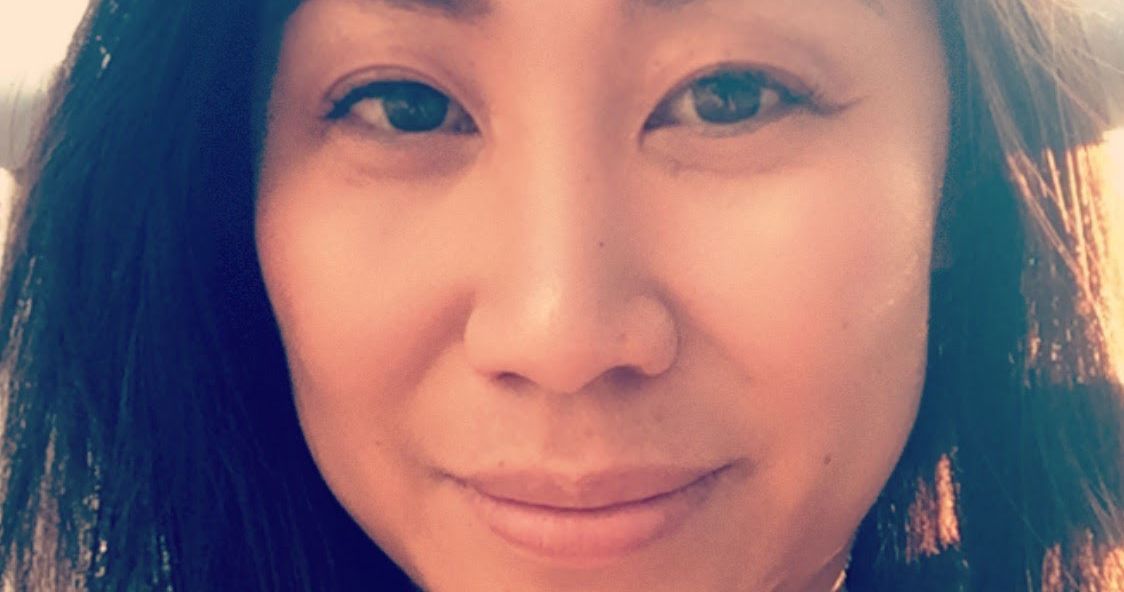 Joyce Tang to Join New York as Editorial Director, Audience -- New York ...