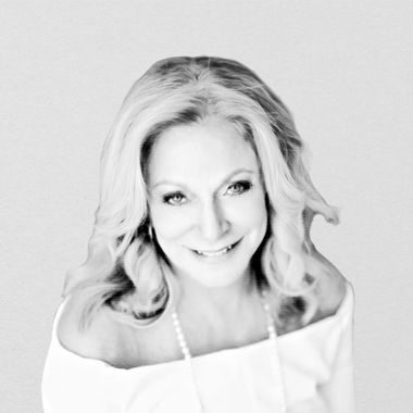 The Vape Sanitation Entrepreneur