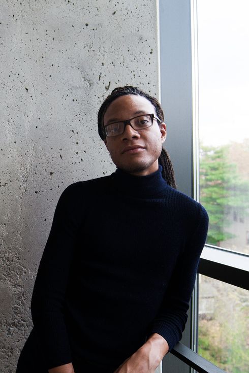 Meet the Winners of the 2018 Whiting Award