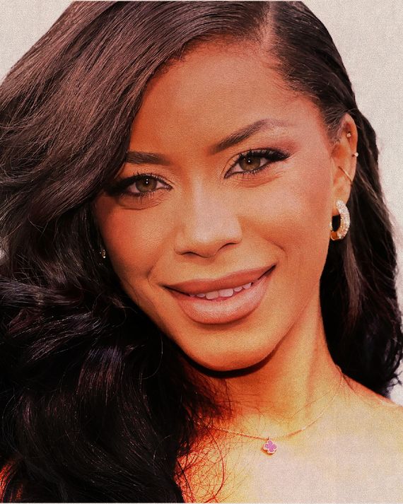 Amaya ‘Papaya’ Espinal’s Favorite Culture of 2025