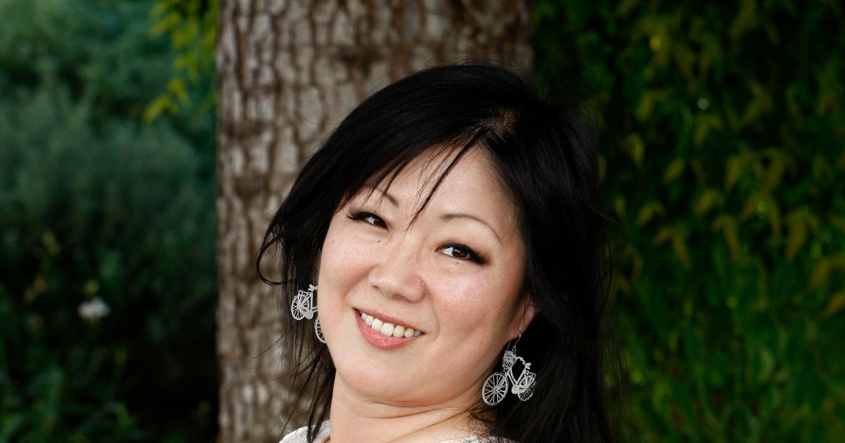 Laura Thibault's Instagram, Twitter & Facebook on IDCrawl