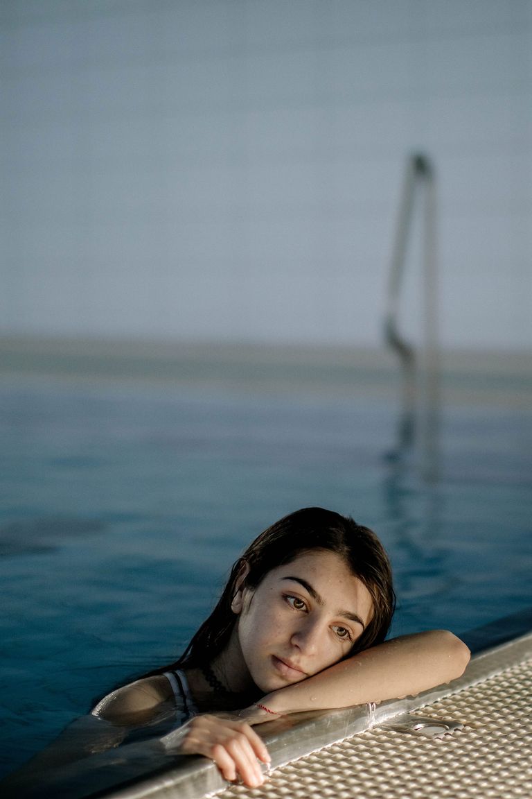 Women Seeing Women by Magnum Photos and Staley-Wise Gallery