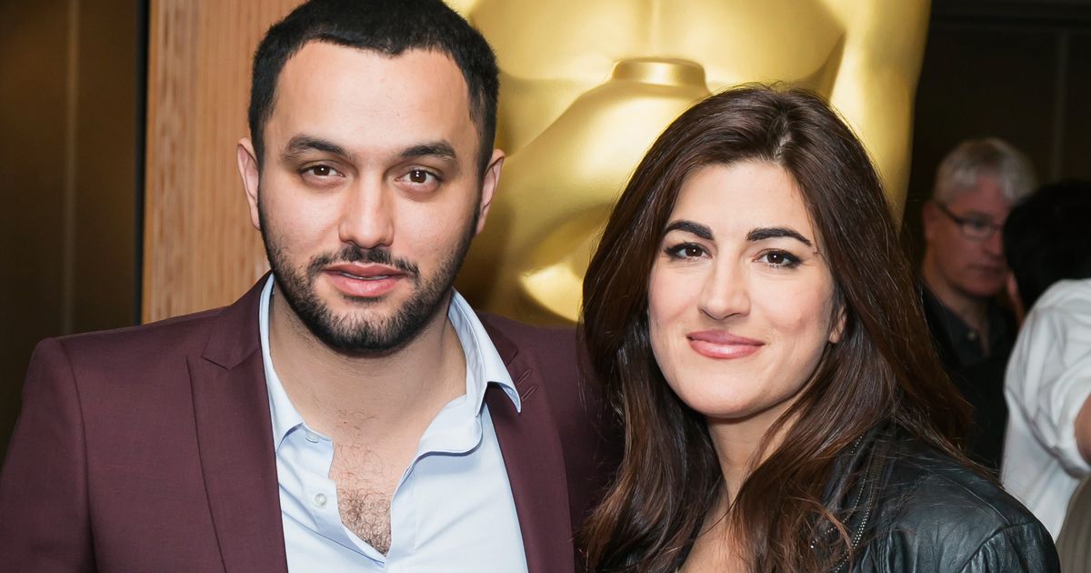 The People Behind The Square Are Making a Documentary About the Sony Hacks