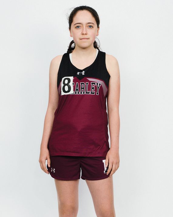 Inside the 2019 Mayor’s Cup Track-and-Field Championships