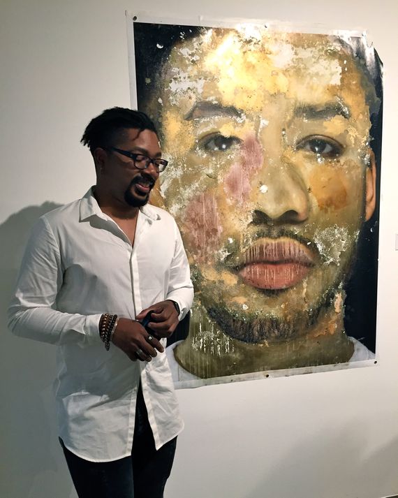 Alexandra Sachs's Instagram, Twitter & Facebook on IDCrawl