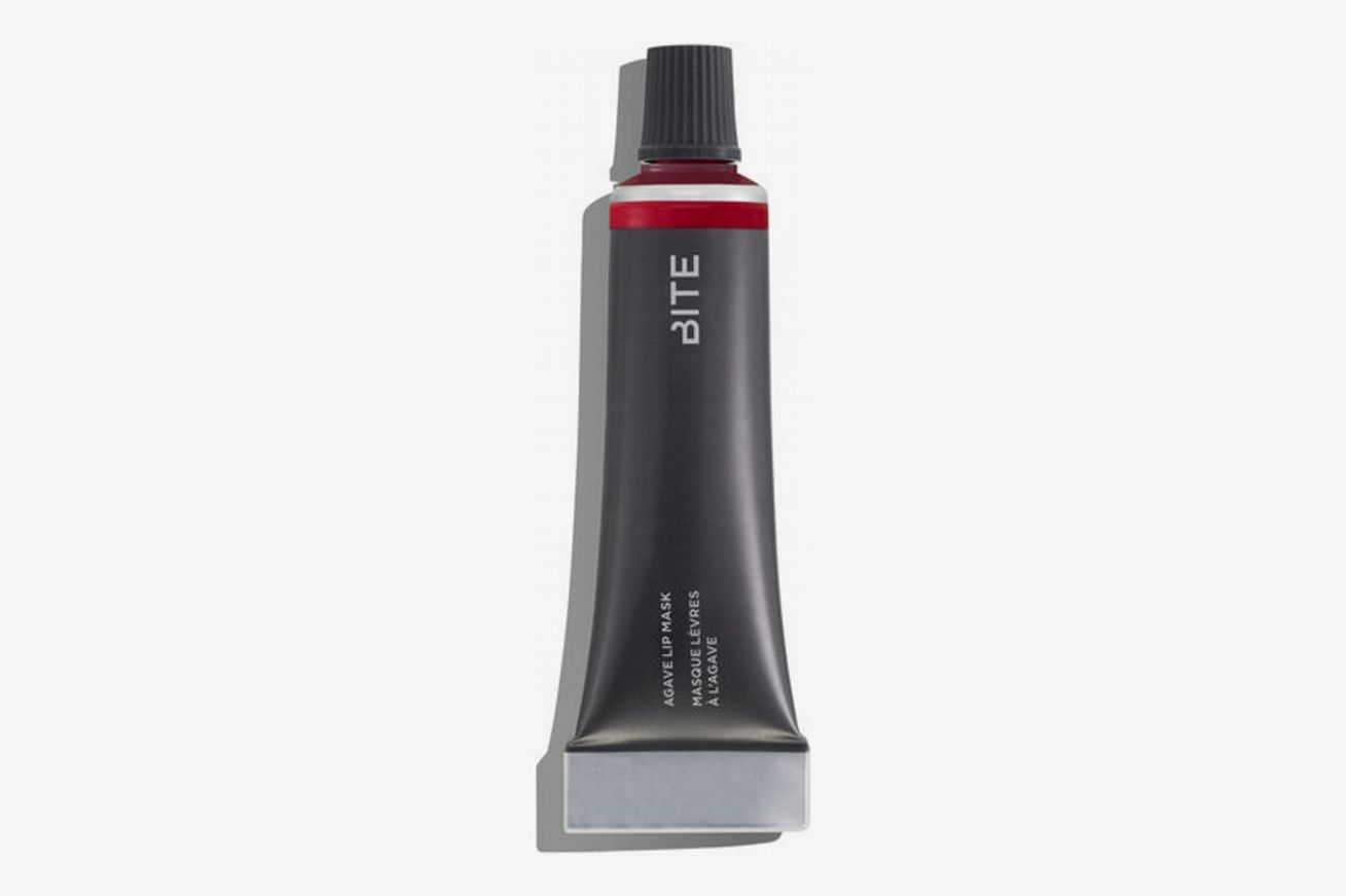 Bite Beauty Agave Lip Mask Review 2018 | The Strategist