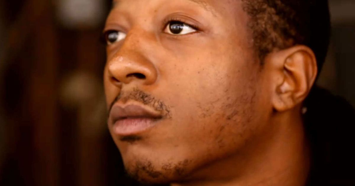 Watch the Trailer for Jay Z’s Kalief Browder Documentary