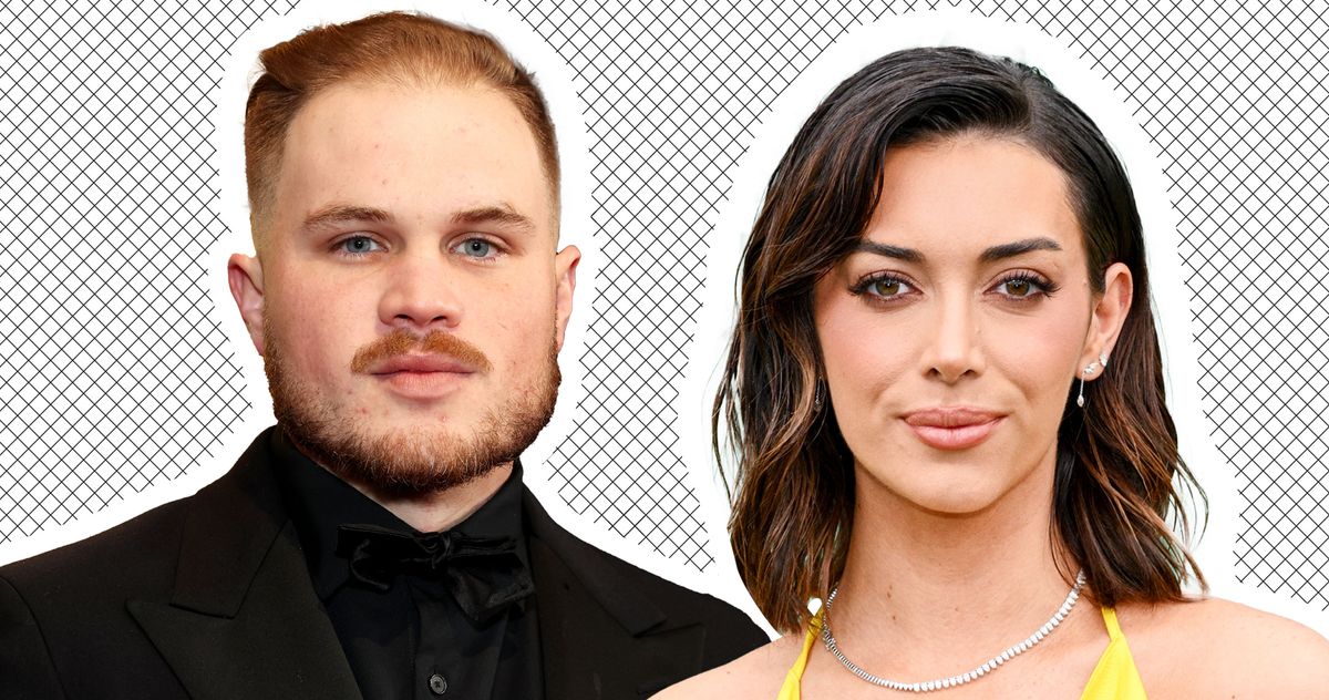 Bryan Singer Vriendin Bryan Singer Wikipedia