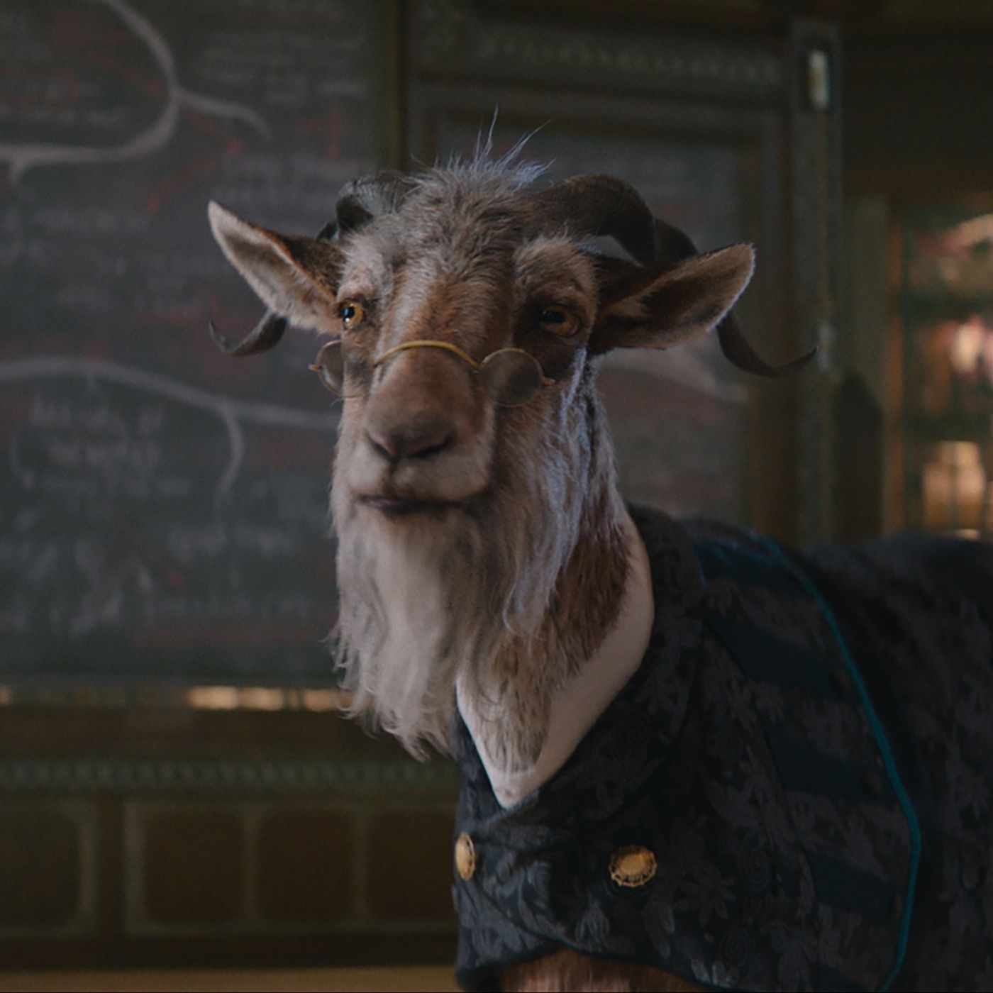 Wicked Musical Wicked The Musical Katie Charlotte Blogs