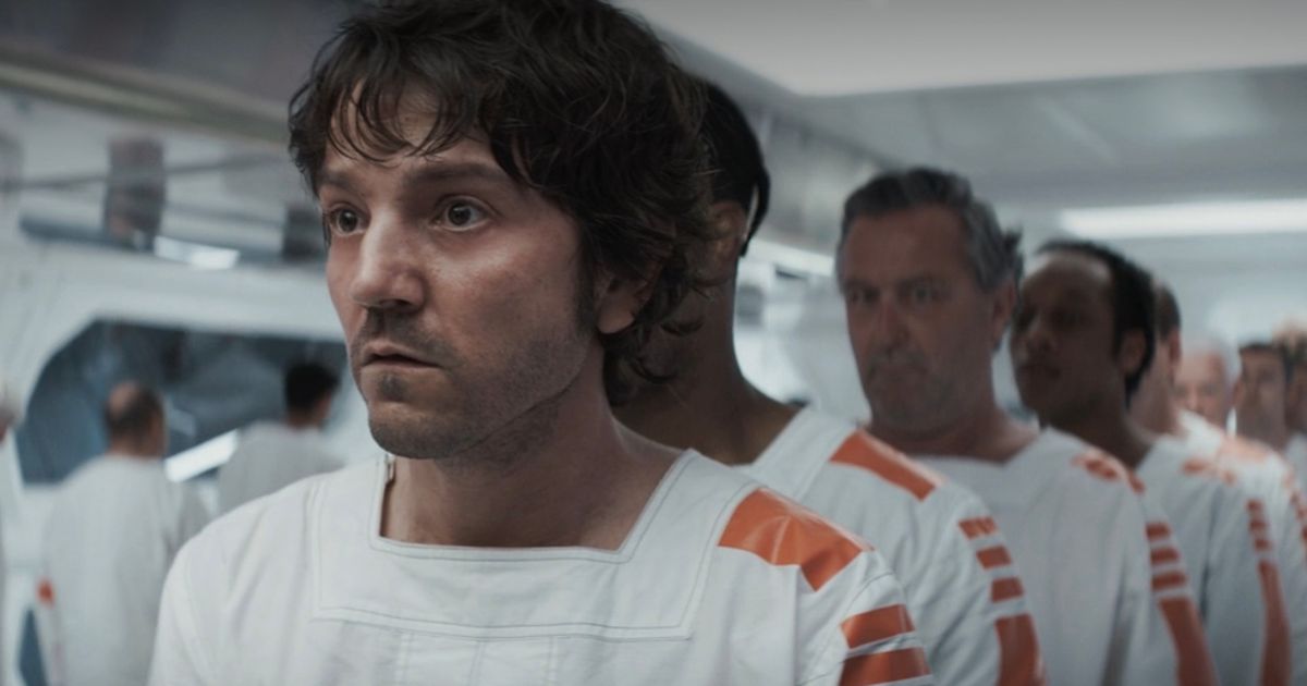 ‘andor Season 1 Episode 8 Recap ‘narkina 5