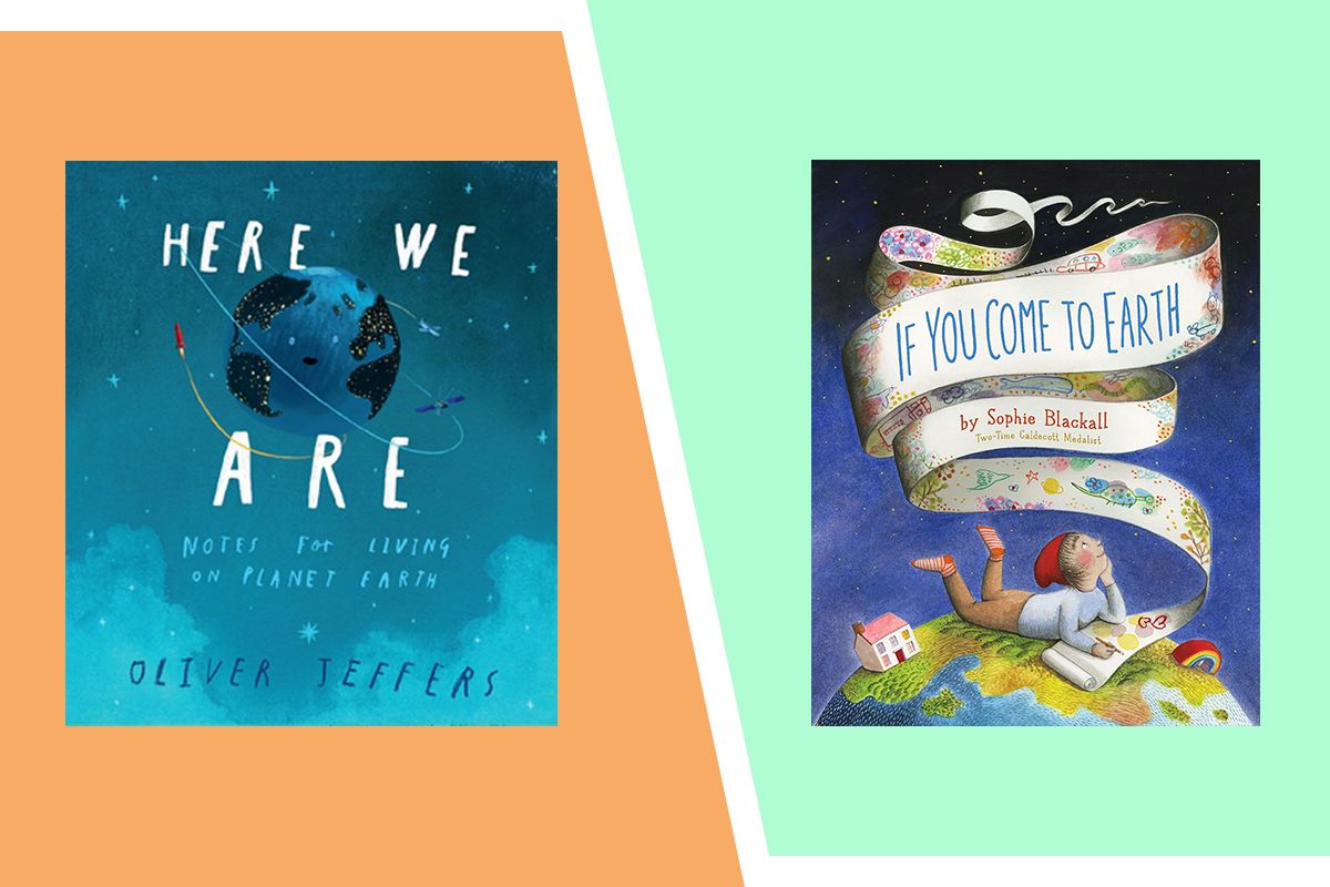 What Bess Kalb Watches (and Reads) with Her Kids - NEWS | BANDMINE.COM