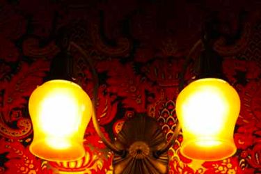 First Look at The Armory Club, Opening Tuesday in the Mission