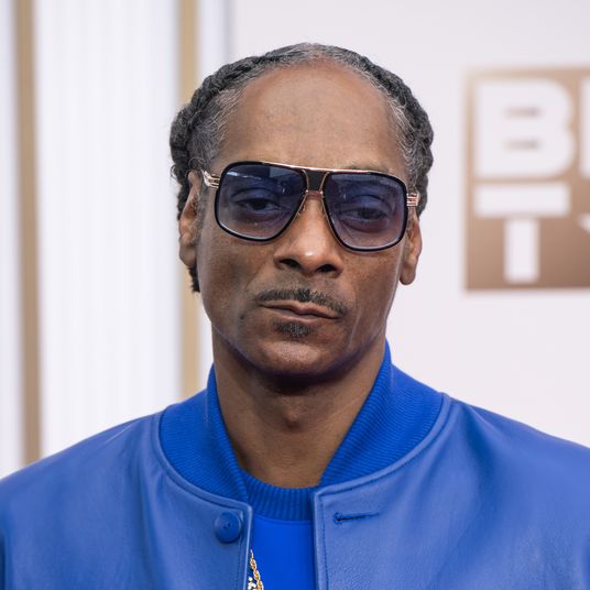 The 100 Hardest Video Game Levels, Ranked