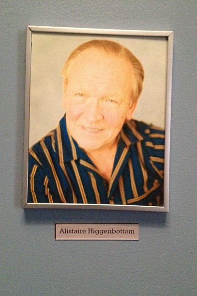 See 27 Easter Eggs Hidden on the Community Set - Slideshow - Vulture