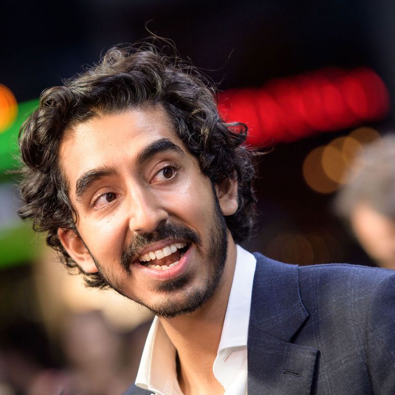 The Best Men’s Haircuts of 2018: Heartthrob Hair Edition