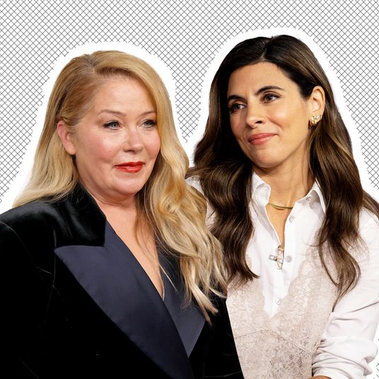 Look, It’s Britney Spears’s Engagement Ring