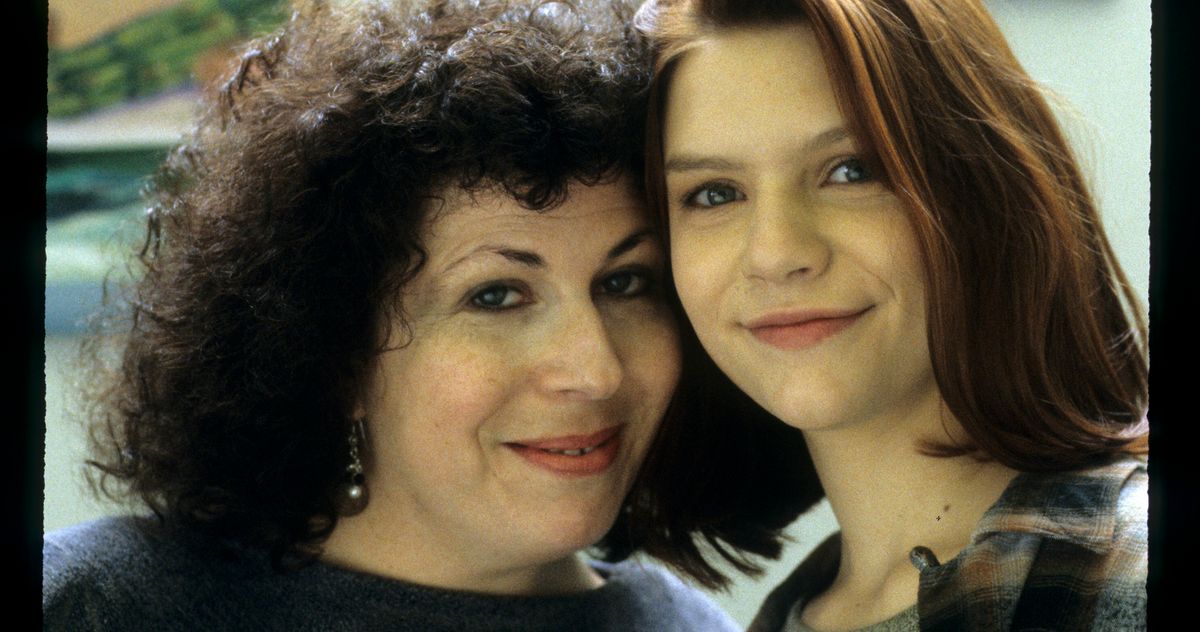 ‘My So-Called Life’: Winnie Holzman Remembers Writing Pilot