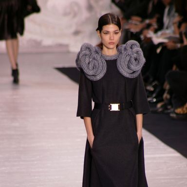 Marc Jacobs for Louis Vuitton: A Retrospective