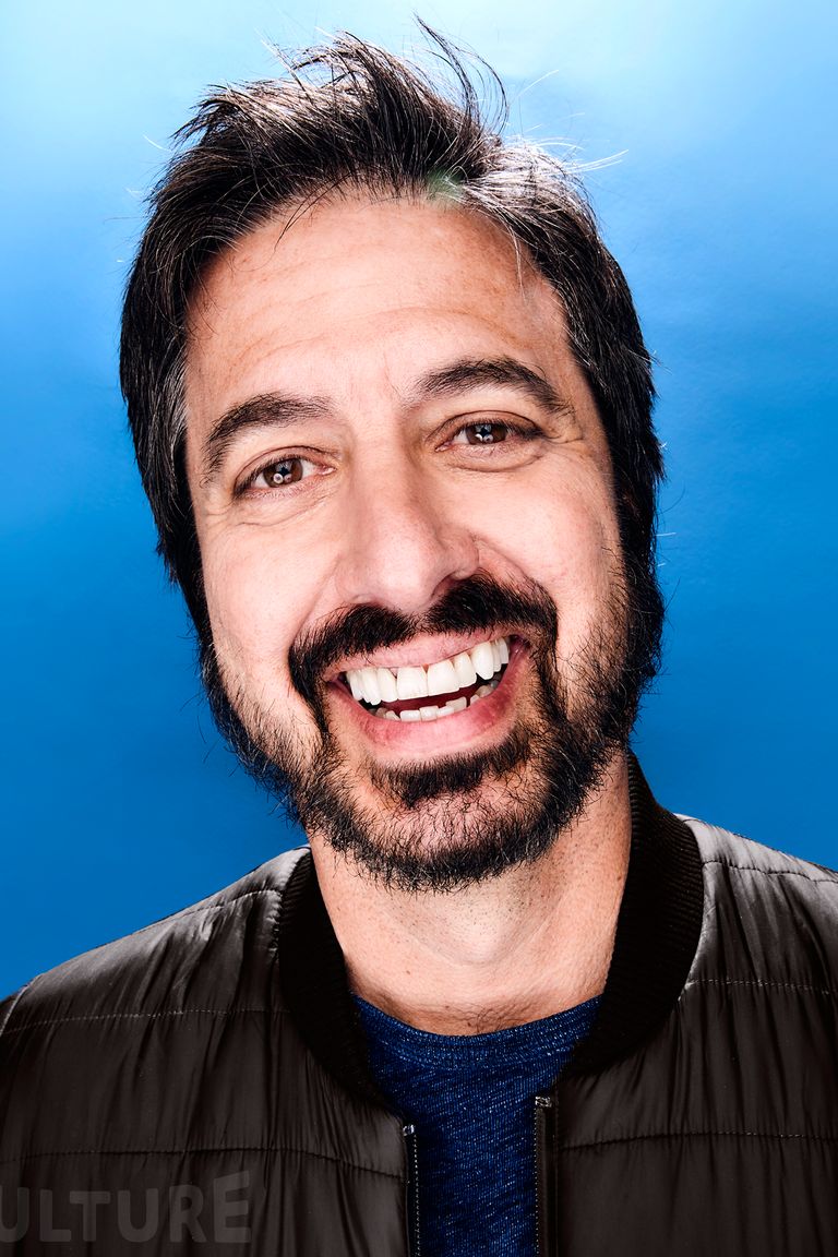 133 Famous Faces From Vulture’s Studio at the Sundance Film Festival ...