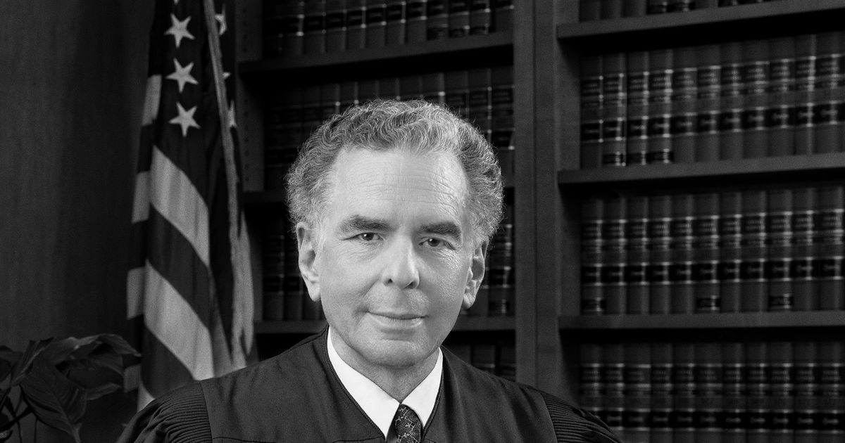 Judge Calls Bullsh*t on Obama’s Plan B Punt
