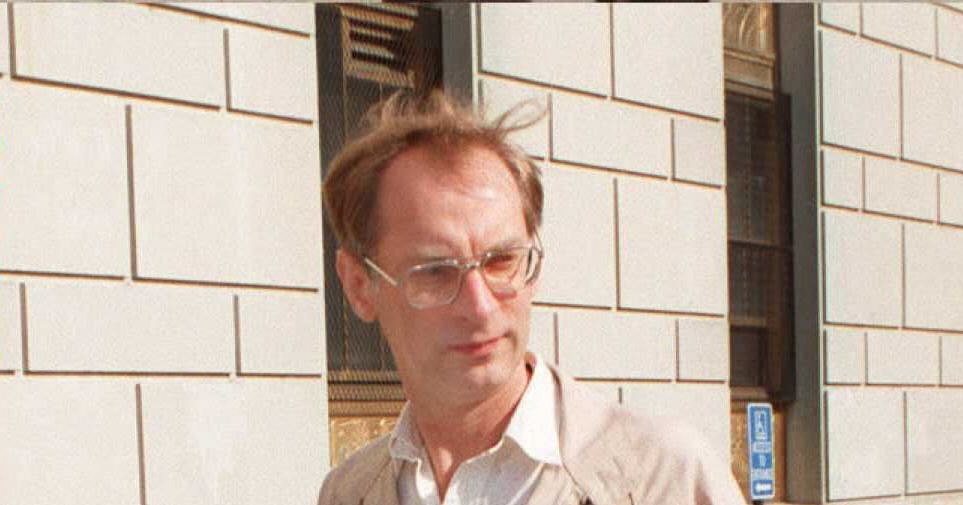 ‘Subway Vigilante’ Busted for Selling Pot