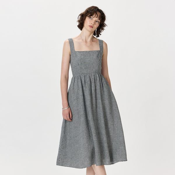 Best Egg Poachers | The Strategist