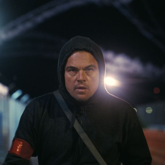 26 Very Long Books Worth the Time They’ll Take to Read