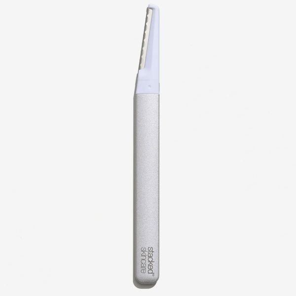 7 Best Dermplaning Tools to Use at Home