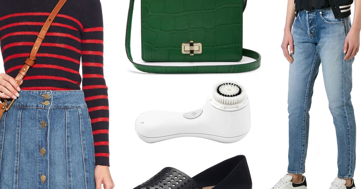 5 Things on Sale That You’ll Actually Want to Buy