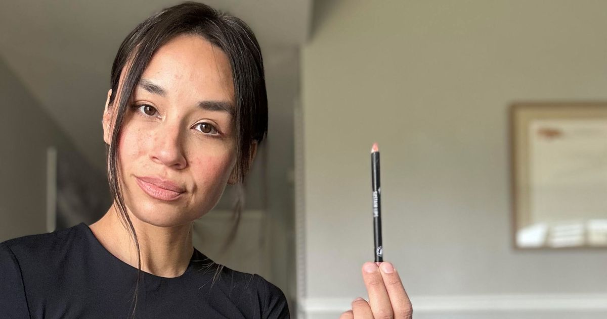 The Beauty Products Chelsey Luger Uses to the Last Drop