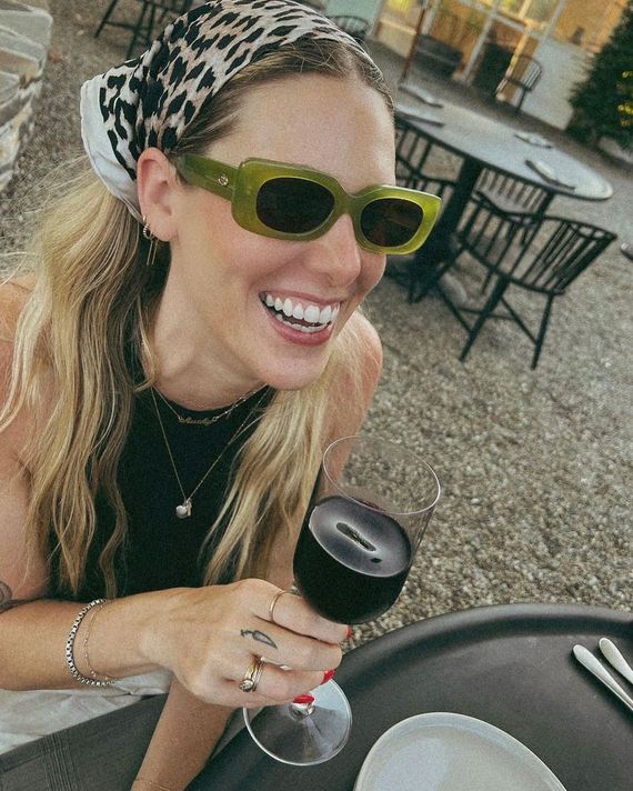 The Food52 Exec Who Spent $270k on the Company Credit Card