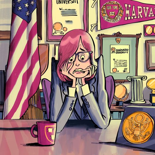 Tim Scott Mystery Girlfriend, Mindy Noce, Is Now His Fiancée