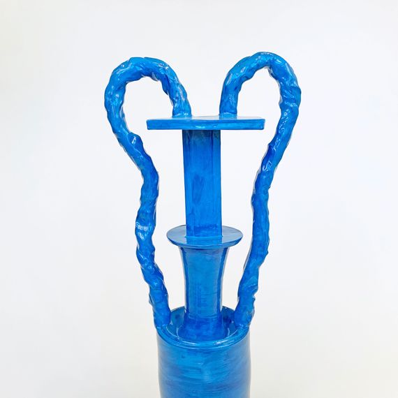 5 Design Standouts at the NADA Art Fair