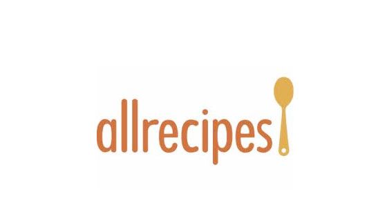 Allrecipes.com Branches Off As a Print Magazine