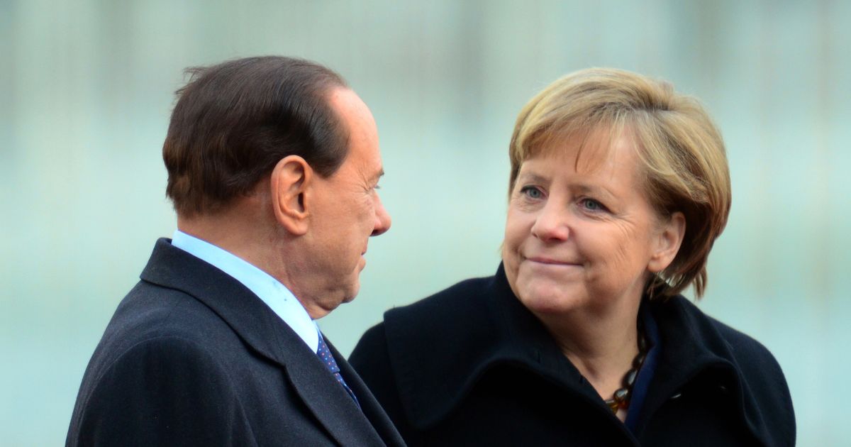 How Not to Cover Sarah Palin’s Fling With Glen Rice