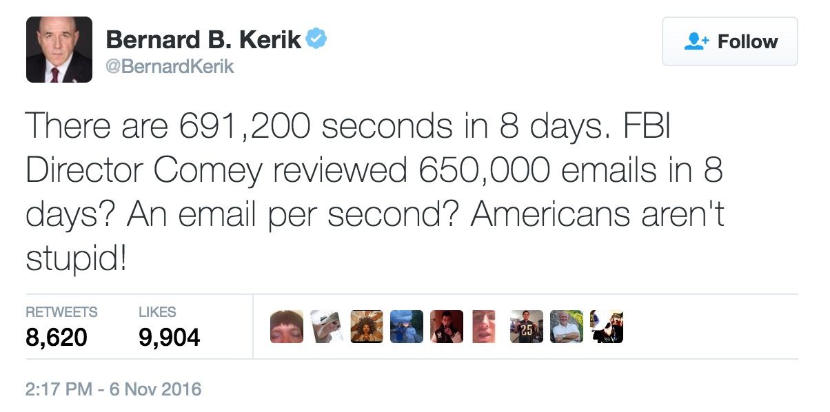 Our Ignorance About Technology Is Dangerous and Embarrassing