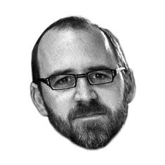 Dave Winer's Instagram, Twitter & Facebook on IDCrawl