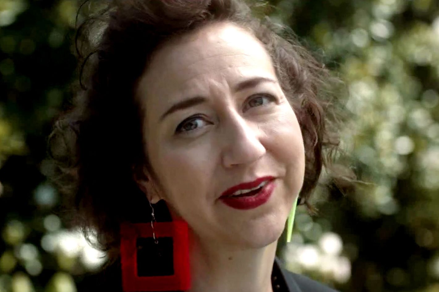 Brooke Dillman's Instagram, Twitter & Facebook on IDCrawl